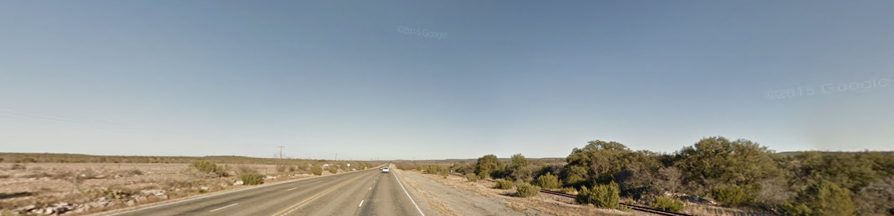 Head-on Car Accident Kills Meagan Metts, Injures Medina