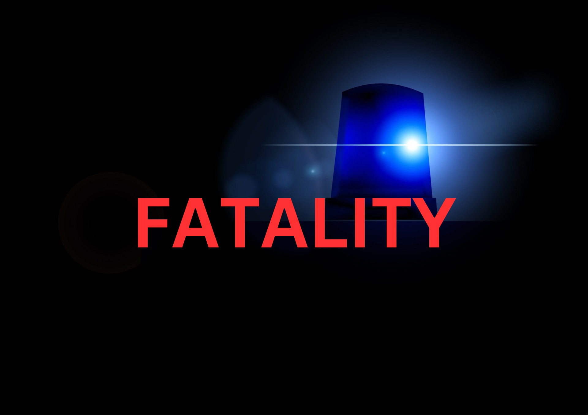 Two killed in separate wrong-way crashes in Fort Worth | Texas Car ...